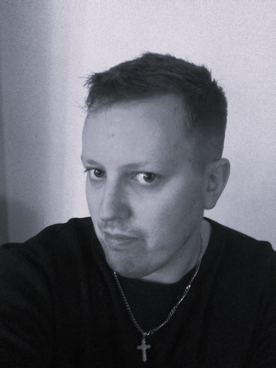 Mark Mather's Instagram, Twitter & Facebook on IDCrawl